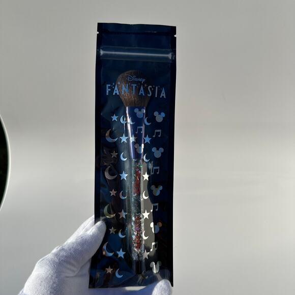 ONE/SIZE | Makeup | Onesize Os Disney Fantasia Makeup Set Eyeshadow ...